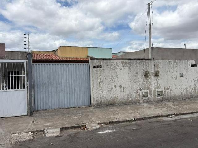 Oportunidade Única em HORIZONTE CE | Tipo: Casa | Negociação: Venda Direta Online | Situação: Imóvel