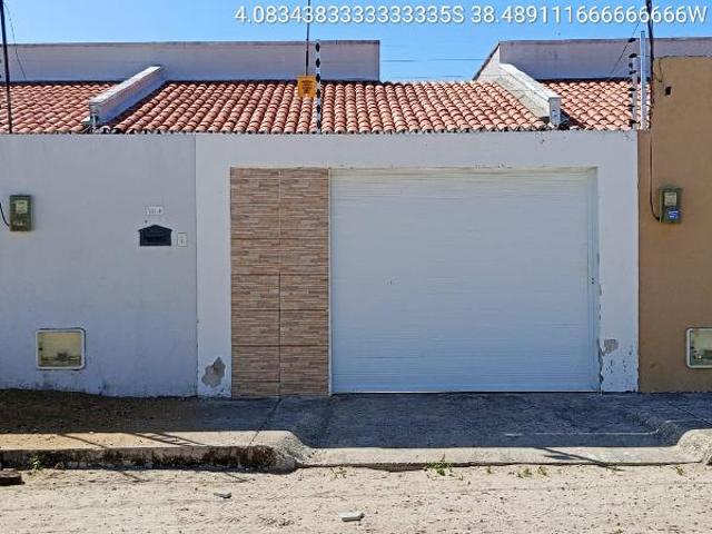 Oportunidade Única em HORIZONTE CE | Tipo: Casa | Negociação: Venda Direta Online | Situação: Imóvel