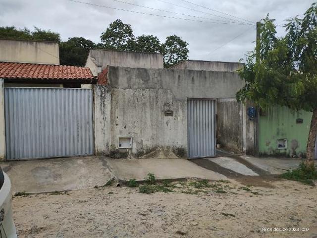 Oportunidade Única em HORIZONTE CE | Tipo: Casa | Negociação: Venda Direta Online | Situação: Imóvel