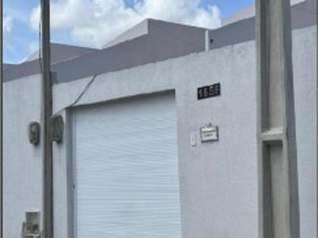 Oportunidade Única em HORIZONTE CE | Tipo: Casa | Negociação: Venda Direta Online | Situação: Imóvel