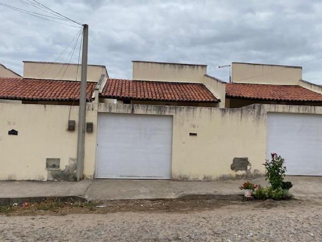 Oportunidade Única em HORIZONTE CE | Tipo: Casa | Negociação: Venda Direta Online | Situação: Imóvel