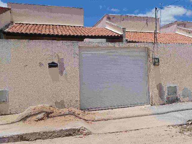 Oportunidade Única em HORIZONTE CE | Tipo: Casa | Negociação: Venda Direta Online | Situação: Imóvel