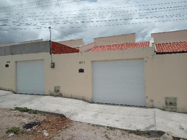 Oportunidade Única em HORIZONTE CE | Tipo: Casa | Negociação: Venda Direta Online | Situação: Imóvel