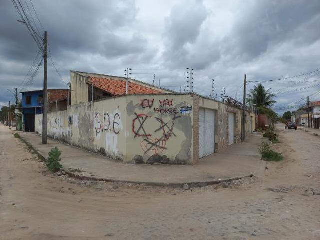 Oportunidade Única em HORIZONTE CE | Tipo: Casa | Negociação: Venda Direta Online | Situação: Imóvel