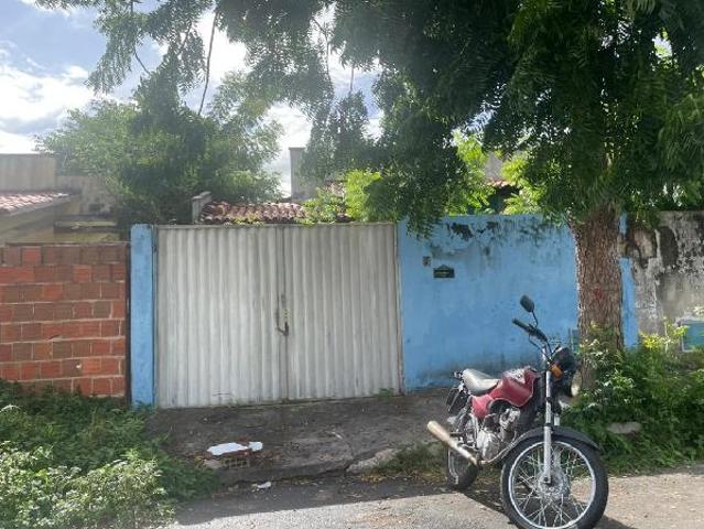Oportunidade Única em HORIZONTE CE | Tipo: Casa | Negociação: Venda Direta Online | Situação: Imóvel