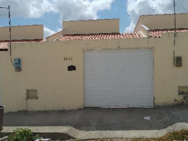 Oportunidade Única em HORIZONTE CE | Tipo: Casa | Negociação: Venda Direta Online | Situação: Imóvel