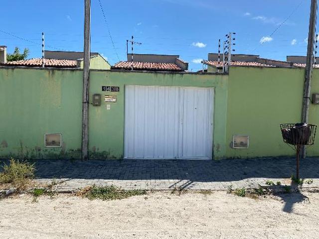 Oportunidade Única em HORIZONTE CE | Tipo: Casa | Negociação: Venda Direta Online | Situação: Imóvel
