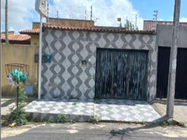 Oportunidade Única em HORIZONTE CE | Tipo: Casa | Negociação: Venda Direta Online | Situação: Imóvel