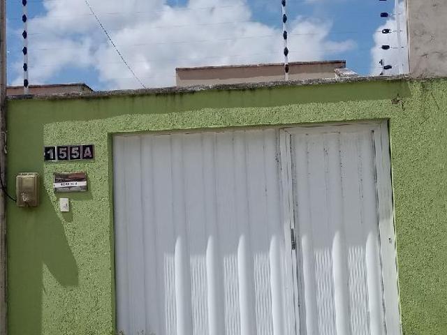 Oportunidade Única em HORIZONTE CE | Tipo: Casa | Negociação: Venda Direta Online | Situação: Imóvel