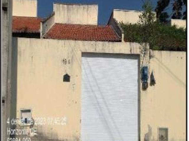 Oportunidade Única em HORIZONTE CE | Tipo: Casa | Negociação: Venda Direta Online | Situação: Imóvel