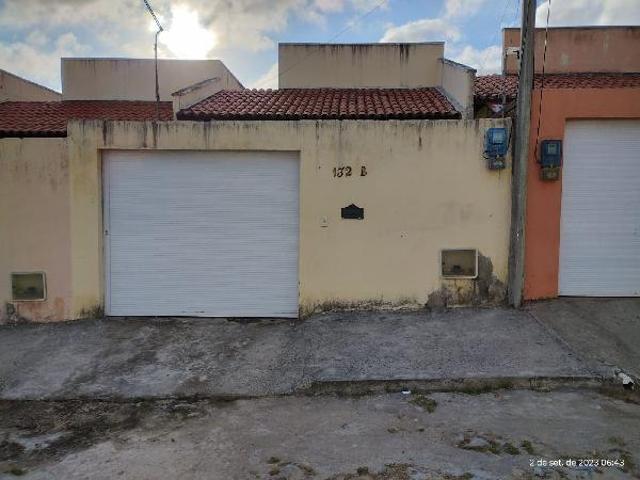 Oportunidade Única em HORIZONTE CE | Tipo: Casa | Negociação: Venda Direta Online | Situação: Imóvel