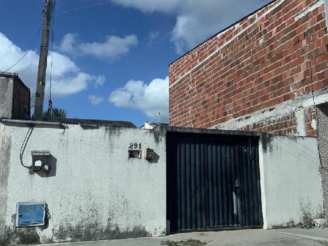Oportunidade Única em HORIZONTE CE | Tipo: Casa | Negociação: Venda Online | Situação: Imóvel
