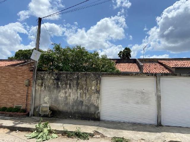 Oportunidade Única em HORIZONTE CE | Tipo: Casa | Negociação: Venda Online | Situação: Imóvel