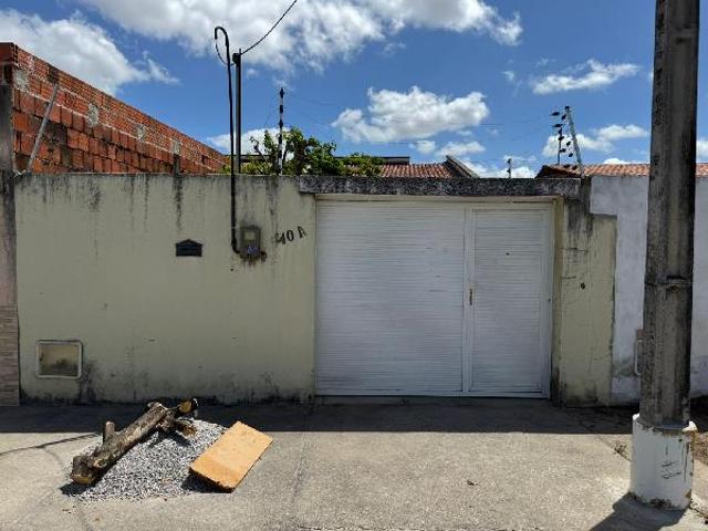 Oportunidade Única em HORIZONTE CE | Tipo: Casa | Negociação: Venda Online | Situação: Imóvel