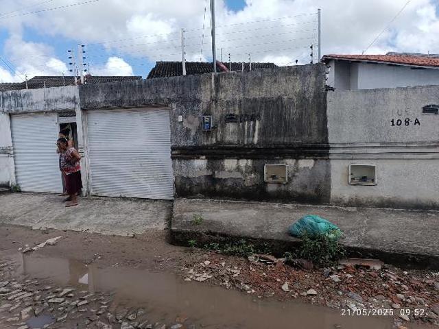 Oportunidade Única em HORIZONTE CE | Tipo: Casa | Negociação: Venda Online | Situação: Imóvel