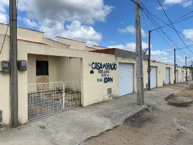 Oportunidade Única em HORIZONTE CE | Tipo: Casa | Negociação: Venda Online | Situação: Imóvel
