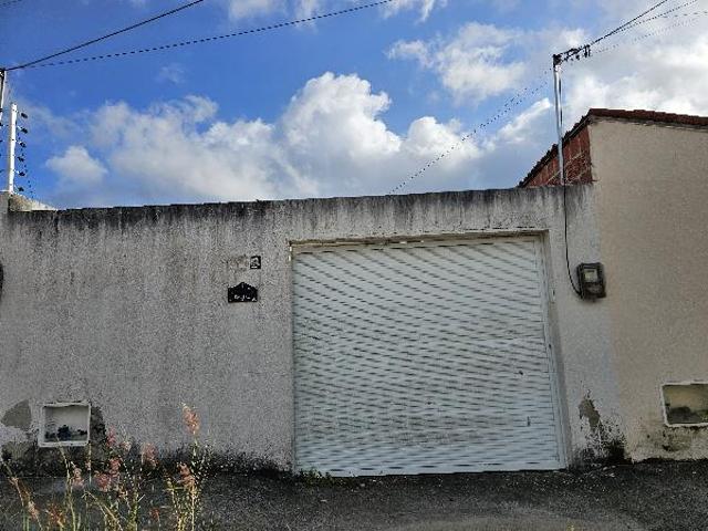 Oportunidade Única em HORIZONTE CE | Tipo: Casa | Negociação: Venda Online | Situação: Imóvel