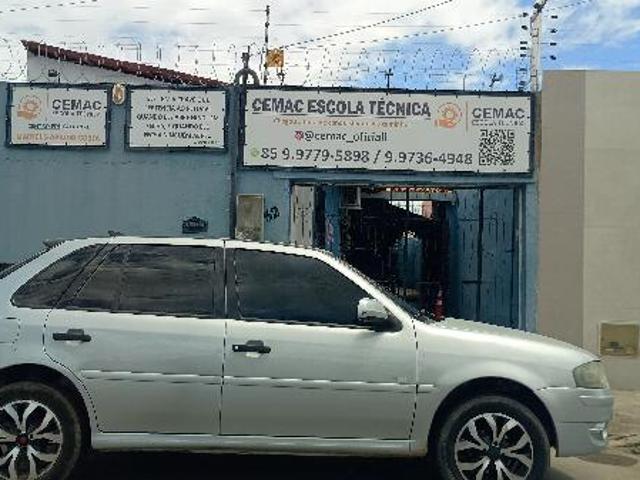 Oportunidade Única em HORIZONTE CE | Tipo: Casa | Negociação: Venda Online | Situação: Imóvel