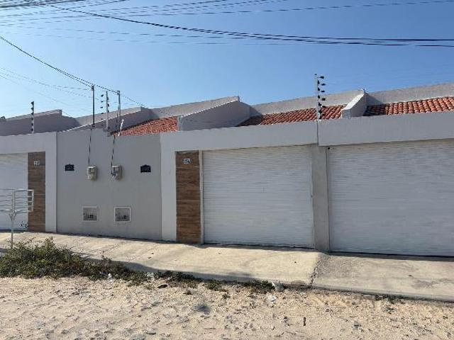 Oportunidade Única em HORIZONTE CE | Tipo: Casa | Negociação: Venda Online | Situação: Imóvel