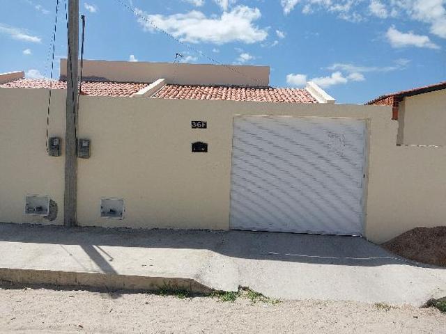 Oportunidade Única em HORIZONTE CE | Tipo: Casa | Negociação: Venda Online | Situação: Imóvel