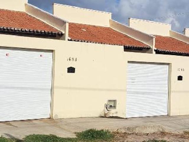 Oportunidade Única em HORIZONTE CE | Tipo: Casa | Negociação: Venda Online | Situação: Imóvel