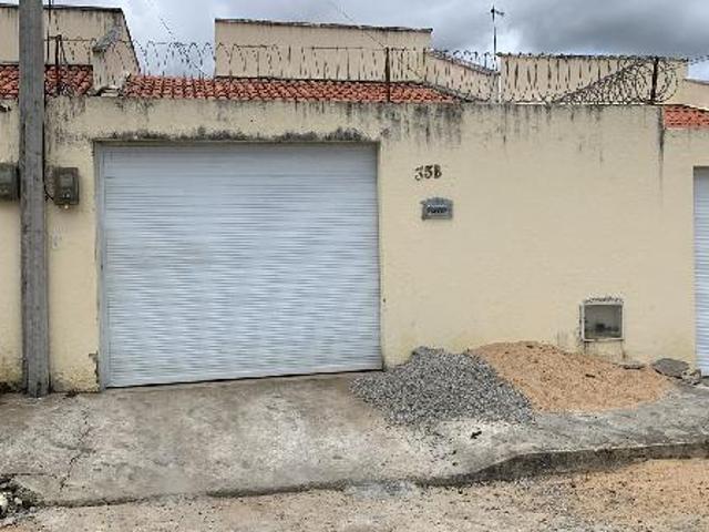 Oportunidade Única em HORIZONTE CE | Tipo: Casa | Negociação: Venda Online | Situação: Imóvel