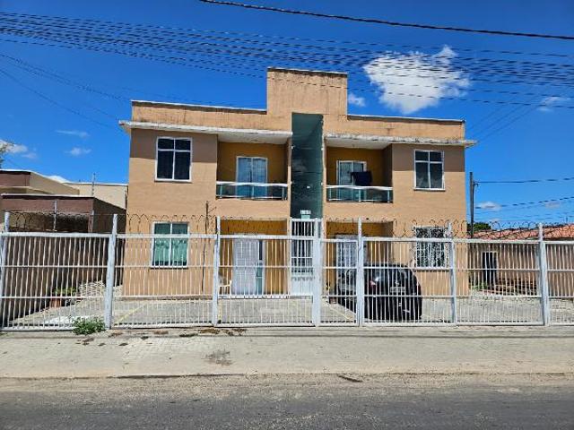 Oportunidade Única em HORIZONTE CE | Tipo: Apartamento | Negociação: Venda Online | Situação: Imóvel