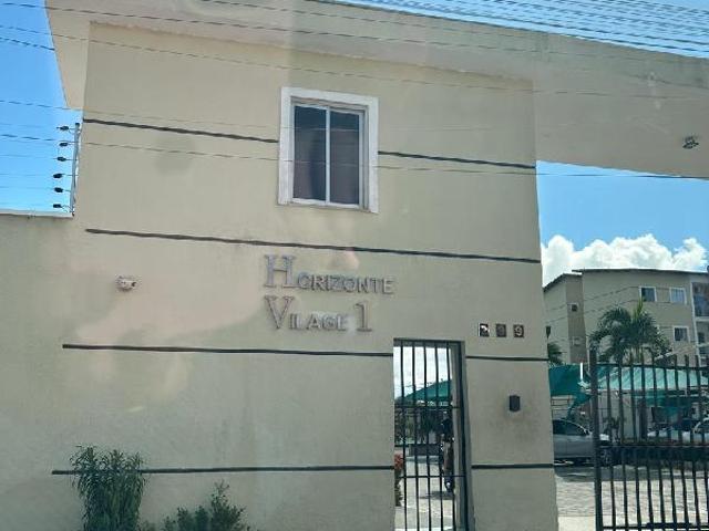 Oportunidade Única em HORIZONTE CE | Tipo: Apartamento | Negociação: Venda Direta Online | Situação: Imóvel