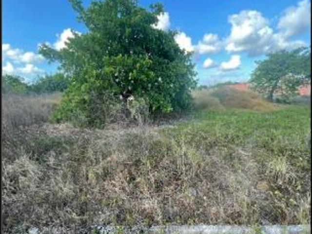 Oportunidade Única em HORIZONTE CE | Tipo: Terreno | Negociação: Venda Direta Online | Situação: Imóvel
