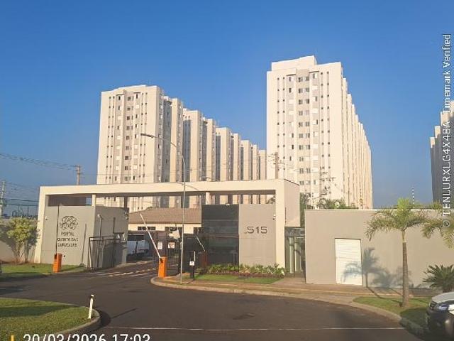 Oportunidade Única em HORTOLANDIA SP | Tipo: Apartamento | Negociação: Leilão | Situação: Imóvel