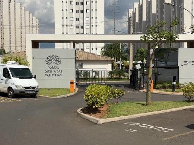 Oportunidade Única em HORTOLANDIA SP | Tipo: Apartamento | Negociação: Licitação Aberta | Situação: Imóvel