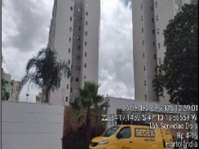 Oportunidade Única em HORTOLANDIA SP | Tipo: Apartamento | Negociação: Venda Online | Situação: Imóvel