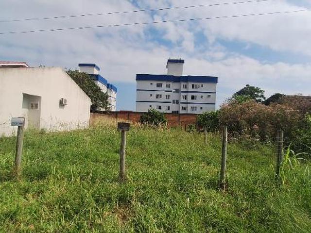 Oportunidade Única em IMBITUBA SC | Tipo: Terreno | Negociação: Leilão | Situação: Imóvel