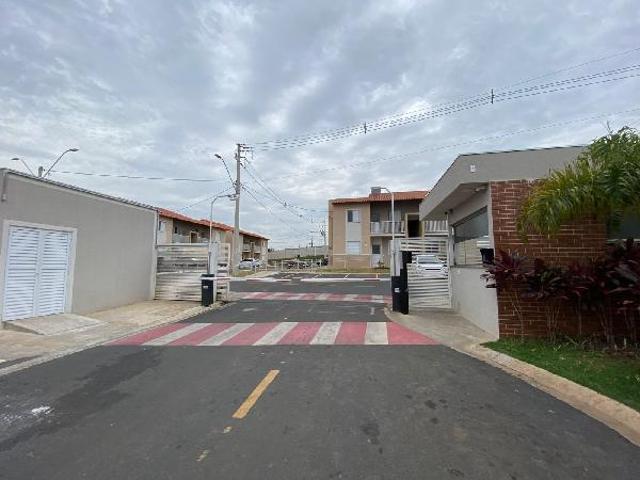 Oportunidade Única em INDAIATUBA SP | Tipo: Apartamento | Negociação: Licitação Aberta | Situação: Imóvel