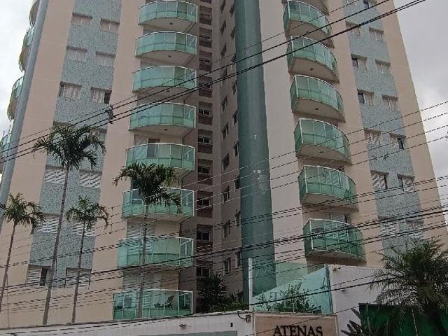 Oportunidade Única em INDAIATUBA SP | Tipo: Apartamento | Negociação: Licitação Aberta | Situação: Imóvel