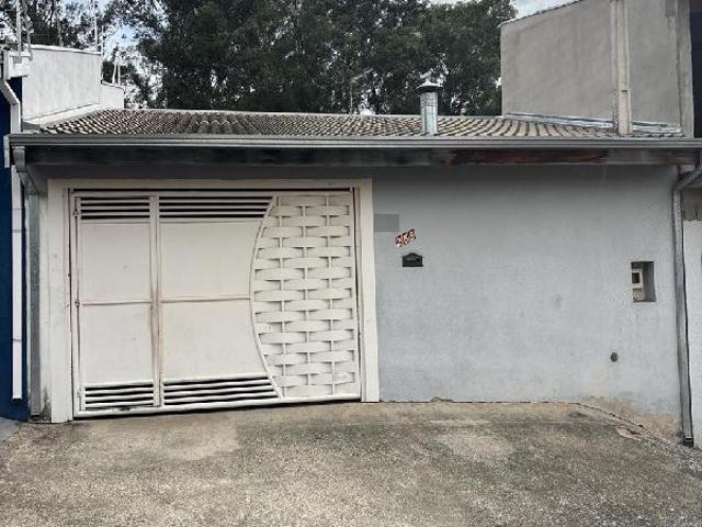 Oportunidade Única em INDAIATUBA SP | Tipo: Casa | Negociação: Leilão | Situação: Imóvel