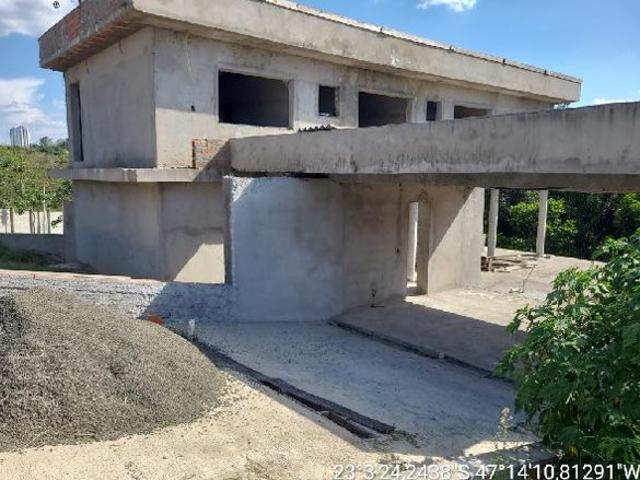 Oportunidade Única em INDAIATUBA SP | Tipo: Terreno | Negociação: Leilão | Situação: Imóvel