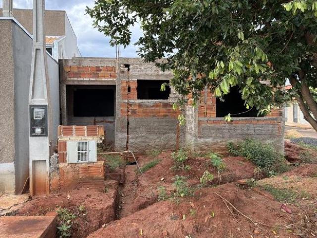 Oportunidade Única em INDIAPORA SP | Tipo: Terreno | Negociação: Leilão | Situação: Imóvel