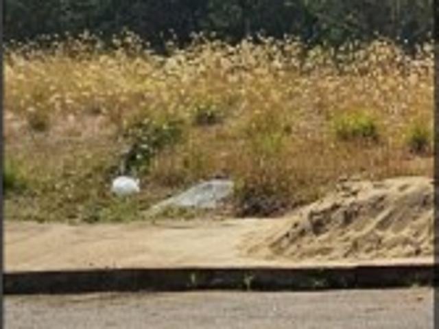 Oportunidade Única em IACANGA SP | Tipo: Terreno | Negociação: Venda Direta Online | Situação: Imóvel