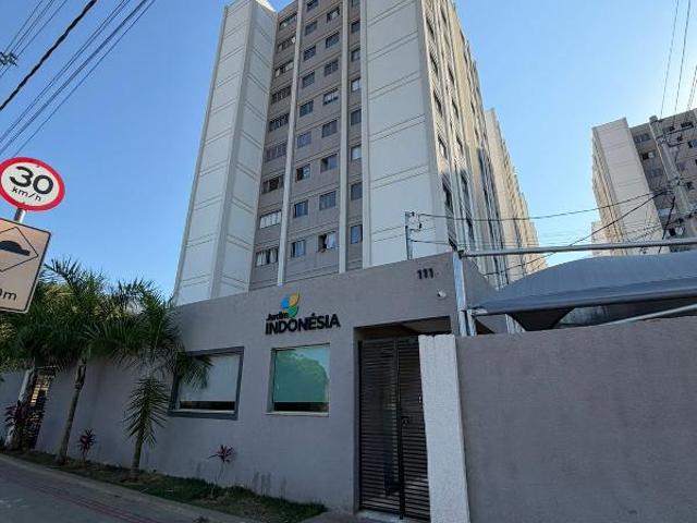 Oportunidade Única em IBIRITE MG | Tipo: Apartamento | Negociação: Leilão | Situação: Imóvel