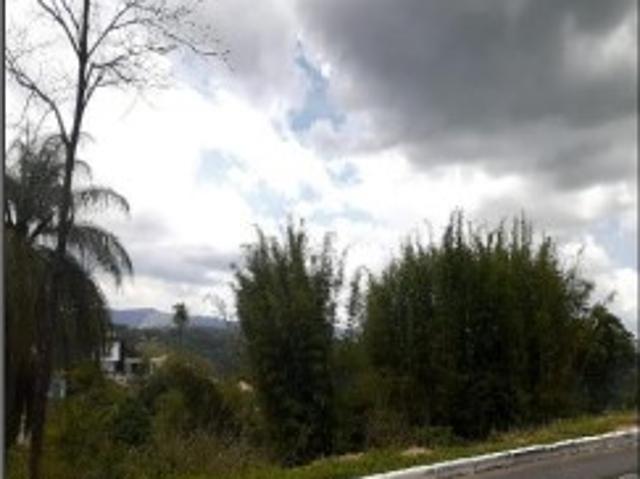 Oportunidade Única em IBIRITE MG | Tipo: Terreno | Negociação: Venda Direta Online | Situação: Imóvel