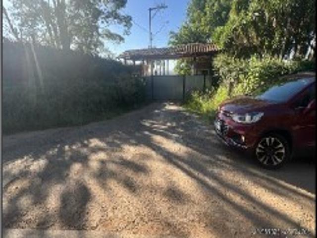 Oportunidade Única em IBIUNA SP | Tipo: Casa | Negociação: Leilão | Situação: Imóvel