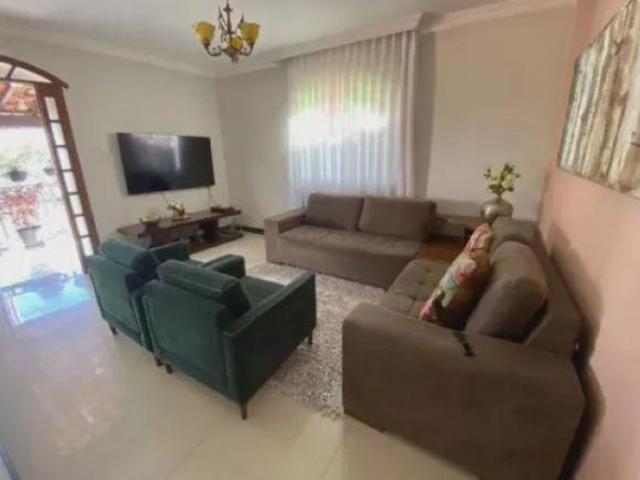 Oportunidade ÚNICA em Ibiúna SP