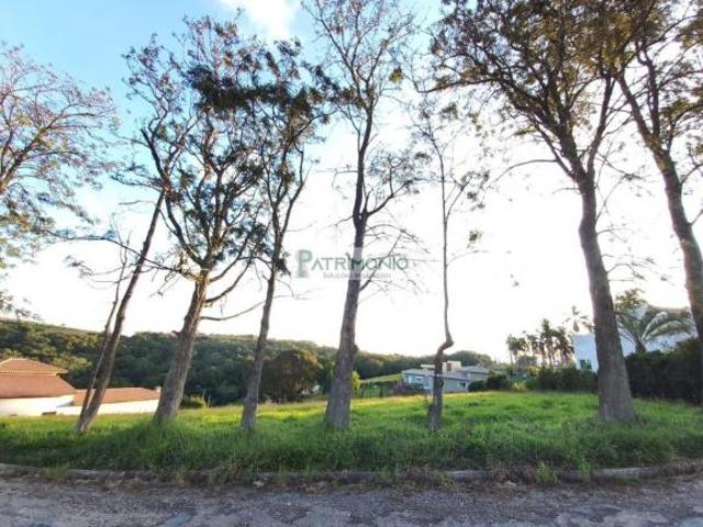 Oportunidade Única em Ibiúna: Terreno no condomínio Nascente do Paruru