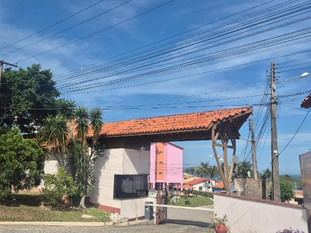 Oportunidade Única em IGUABA GRANDE RJ | Tipo: Apartamento | Negociação: Leilão | Situação: Imóvel