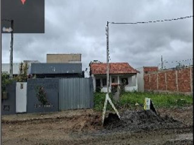 Oportunidade Única em IGUABA GRANDE RJ | Tipo: Casa | Negociação: Leilão | Situação: Imóvel