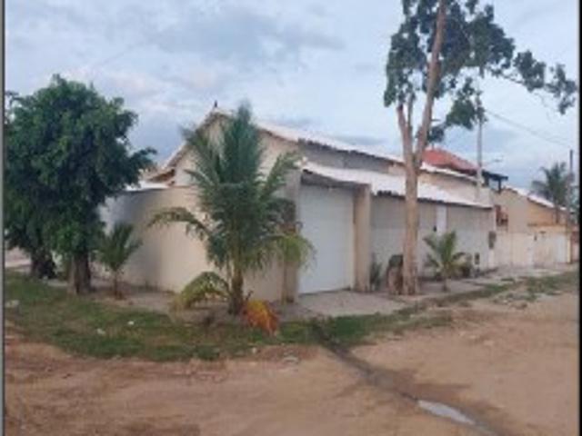 Oportunidade Única em IGUABA GRANDE RJ | Tipo: Casa | Negociação: Leilão | Situação: Imóvel