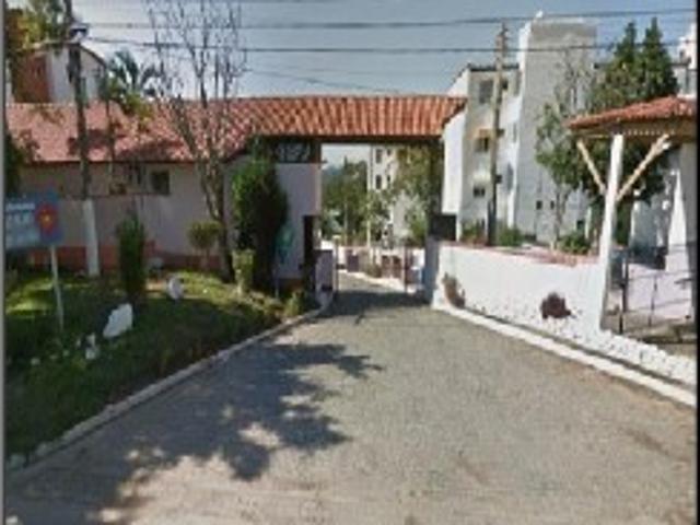 Oportunidade Única em IGUABA GRANDE RJ | Tipo: Casa | Negociação: Licitação Aberta | Situação: Imóvel