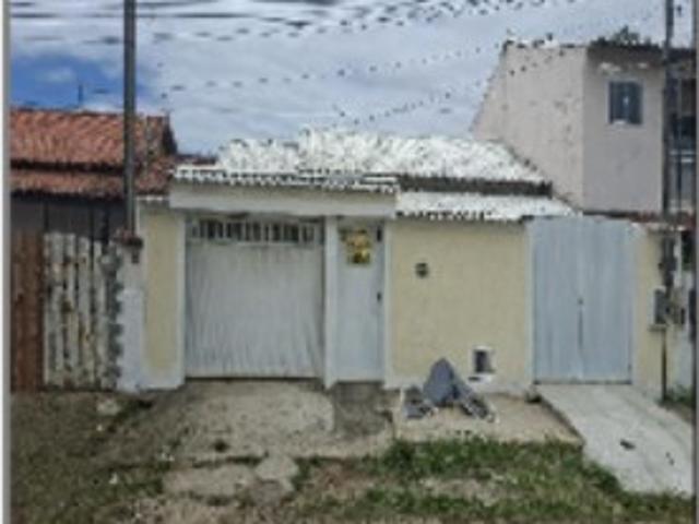 Oportunidade Única em IGUABA GRANDE RJ | Tipo: Casa | Negociação: Venda Online | Situação: Imóvel