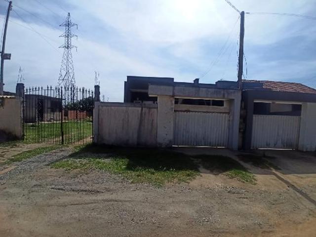 Oportunidade Única em IGUABA GRANDE RJ | Tipo: Casa | Negociação: Venda Direta Online | Situação: Imóvel
